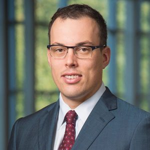 Team Members | American Predatory Lending